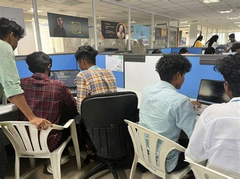 Hari Krishna G On Linkedin Pyexpo24kgkitekgislpython