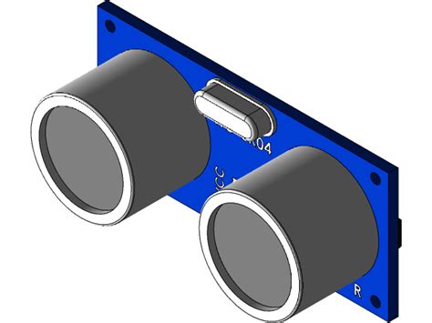 Free Cad Designs Files And 3d Models The Grabcad Community Library