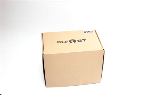 Lumintop Blf Gt90 Review 1 8mcd 2 7km 1 69 Miles Flashlight 1lumen