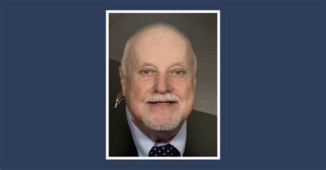 Obituary Erston Ayscue Sossamon Funeral Home