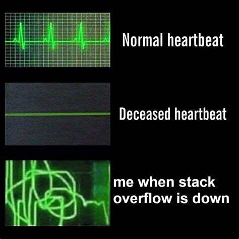 Programming Slander Topic Discuss Scratch