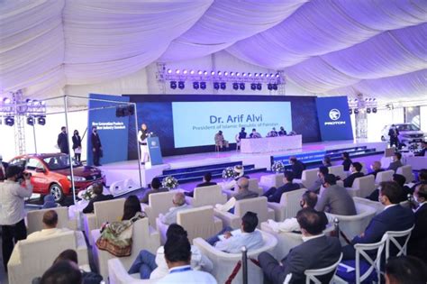 Salar Ali Khan On Linkedin Proton Pakistan 11 Comments