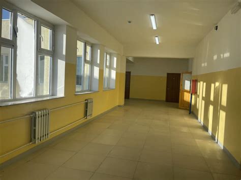 Онгон сумын 160 хүүхдийн суудалтай Бага сургуулийн барилгад Улсын