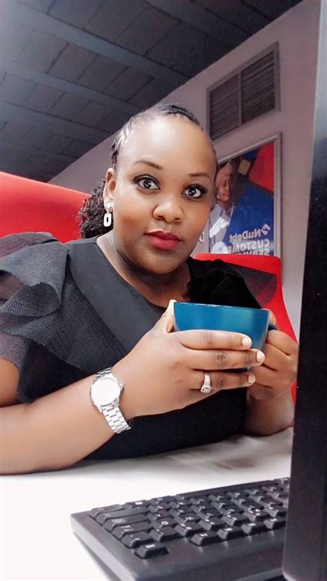 Zandile Sinothando Mantshele