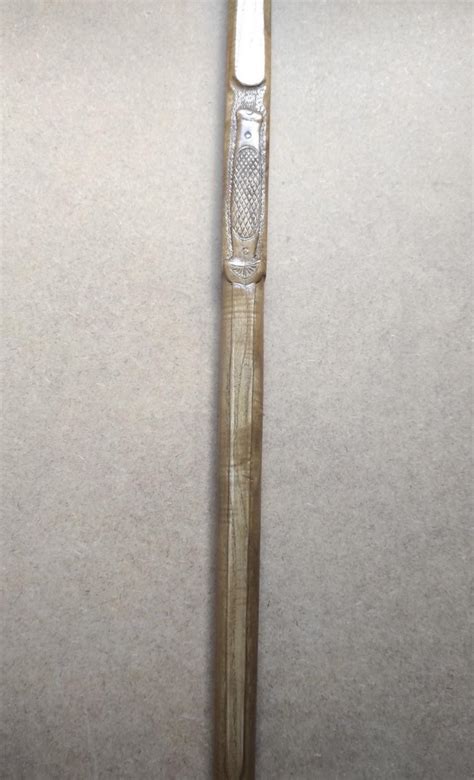 Kupi Gusle Gusleme Prodaja Gusala Crna Gora And Inostranstvo