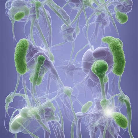Subluxation Of Symphysis Pubis In O2672 Dx