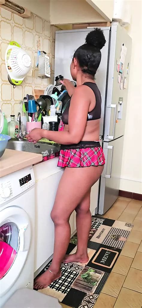 Micro Skirt 3 Free Hd Porn Video Ab Xhamster