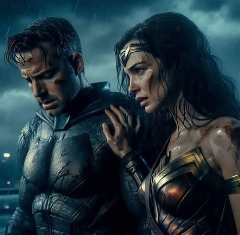 Pin By Saiyajín Sagė On X3 Batman Wonder Woman Wonder Woman Movie