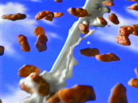 Kelloggs Coco Pops Tvark