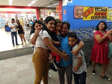 Homenagem Para A Filha Com Carro De Som 08