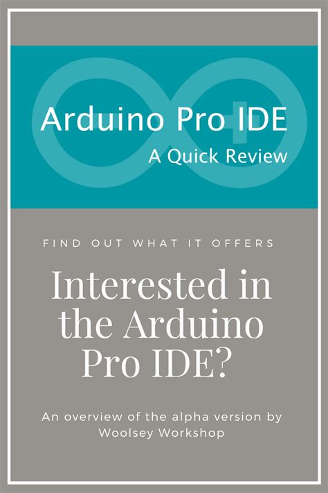 Communicating Between Devices With The Mqtt Protocol Artofit