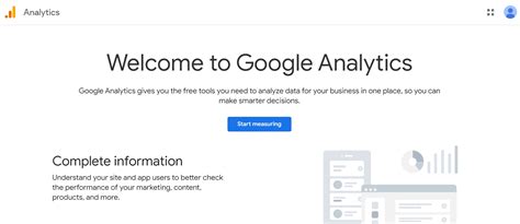 What Is Product Analytics Product Hq What Is Product Analytics Product Hq