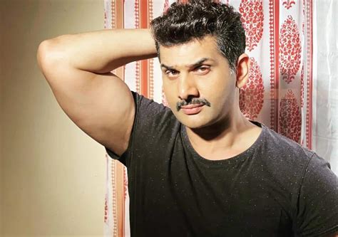 Anupamaa Ali Hasan Gaurav Chopra Sumeet Sachdev And Others Who Will