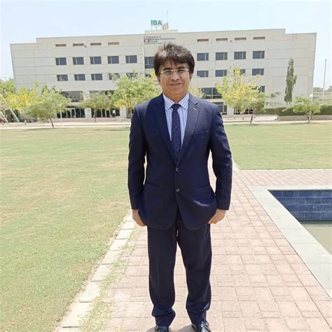 Tariq Tunio Who Is She 🤫 Facebook