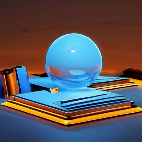 3d Model Mentor Sparks Ai Agent