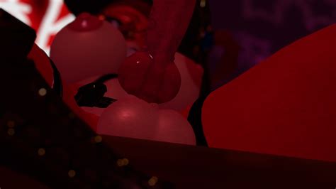 Rule 34 3d Animatronic Animatronic Female Five Nights At Freddys Fox