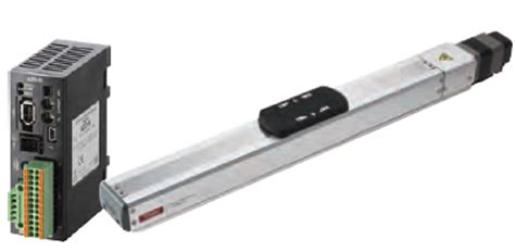 Motorized Linear Slides Az Series With Krf Actuator Heavy Duty Linear Actuators रैखिक Motorized Linear Slides Az Series With Krf Actuator Heavy Duty Linear Actuators रैखिक