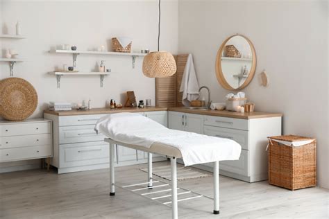 Unique Salon Name Ideas An Ultimate Guide Plannerkid Com