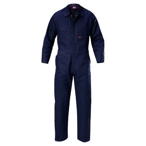 Mens Work Overalls Navy And Khaki Overalls
