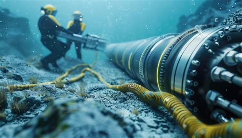 Custom Copper And Fiber Assembly Solutions Major Custom Cable