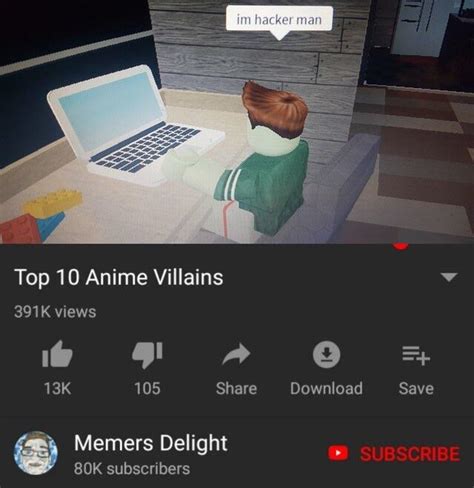 Hacking The Mainframe Meme Captions Pages