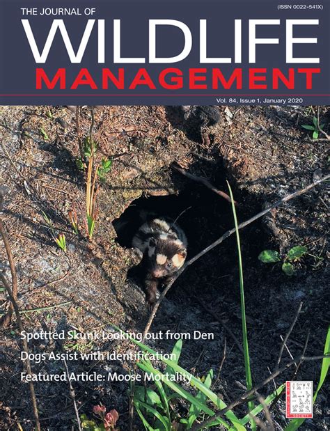 Fine‐scale Habitat Selection By Breeding White‐tailed Ptarmigan In Colorado Spear 2020 The