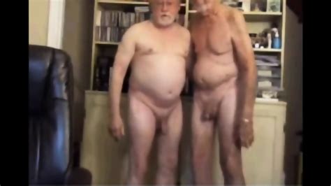 Grandpas Playing Again Eporner
