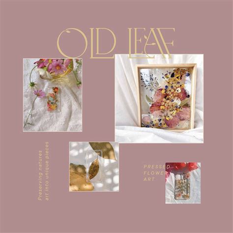 Old Leaf Sans Agency