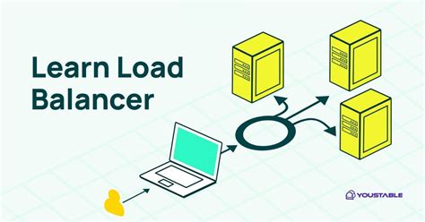 Як створити балансувальник навантаження на сервері Linux покрокове керівництво