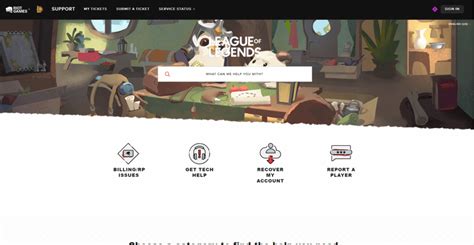 Fix League Of Legends Error Code 900 On Windows 10 Techcult