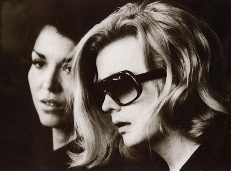 Free Great Movies Gena Rowlands In Opening Night 1977 Directed By