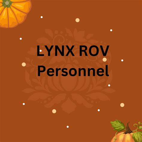 Aravind Menon On Linkedin Rov Offshorejobs Superconnectors Uaejobs