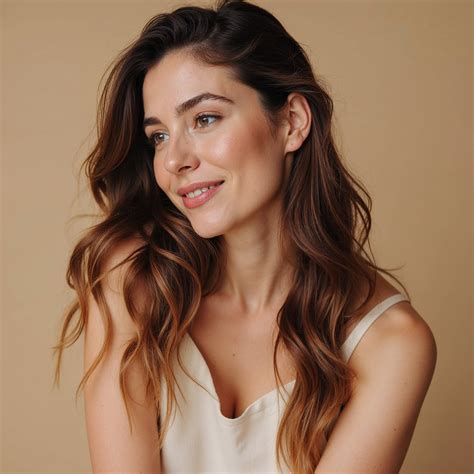 Wart Removal London Safe And Effective Solutions Chiswick Clinic