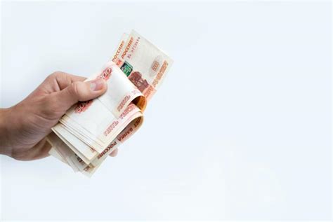 Образец жалобы на постановление об административном правонарушении