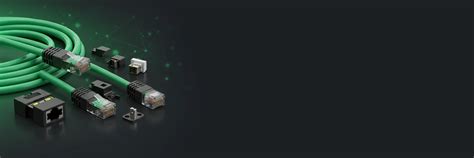 Access Control Accessories Archives سيفتى سورس