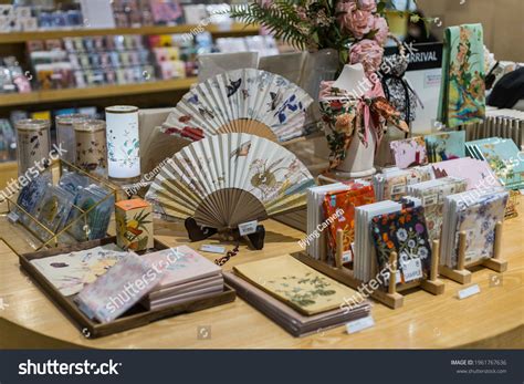 Koreanische Souvenirs Koreanische Souvenir Nnkhc