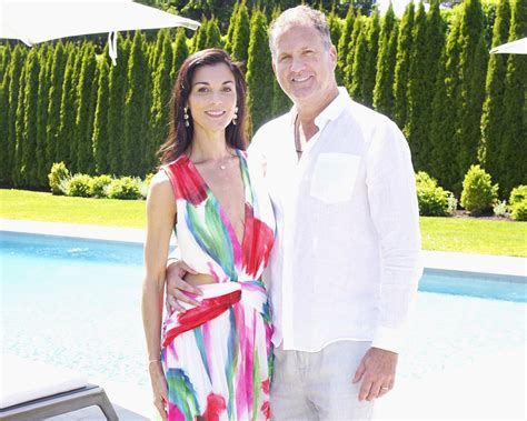 Patricia Roger Silverstein Host Launch Party For Diabetes Research Institute Foundation