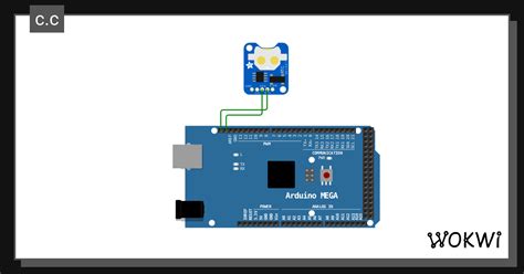Avr Ds1307 Wokwi Esp32 Stm32 Arduino Simulator