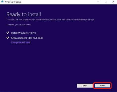 How To Fix Error Code 0x800b0003 While Updating Windows