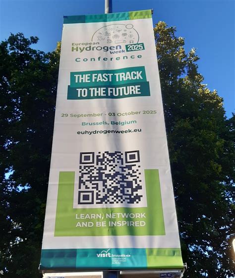 Paddy Makin Sarah K Steph Mudd Hydrogenireland