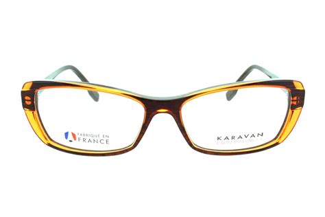 Buy Fashion Eyewear X Eyeglasses French French Eyeglasses In Usa