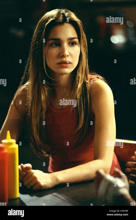 Jeepers Creepers 3 Gina Philips At Emma Rouse Blog