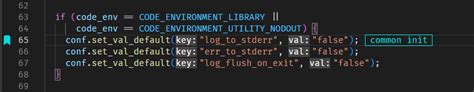 FEATURE Allow Floating Bookmark Label Or Annotation In The Editor Issue Alefragnani