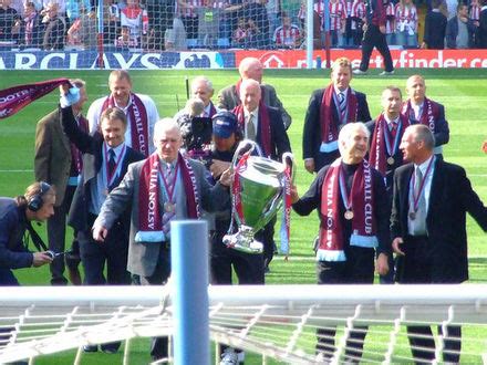 Aston Villa Fc Wikipedia