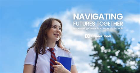 Navigating Futures Together Youthsense