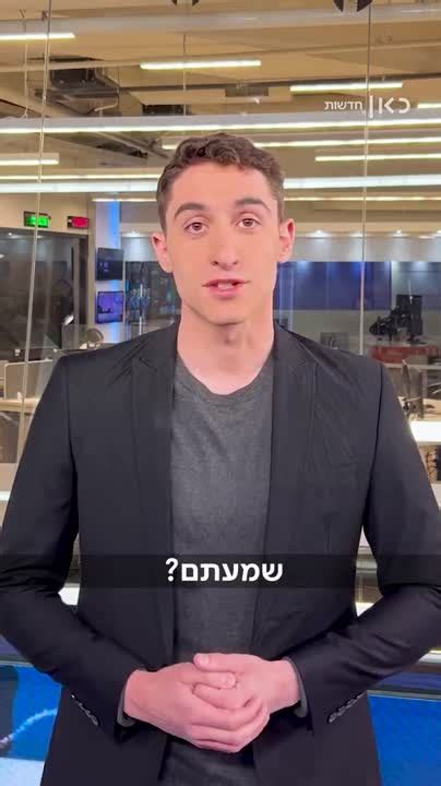 Yishai B On Linkedin אבו מאזן לא באמת רוצה טרור הוא רק מעוניין בשקט