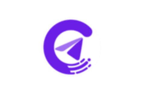 telegram signal copier telegram to mt4 telegram to mt5 telegram