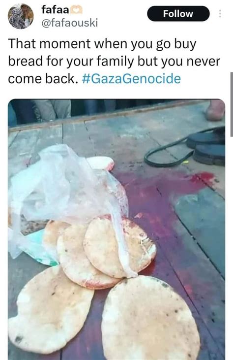 Asim Mehmood 🇵🇰 🇵🇸 Posted On Linkedin