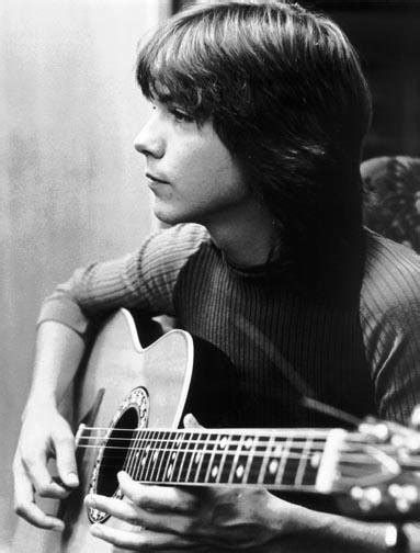 The Last Kiss David Cassidy 8tracks Radio
