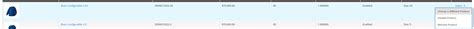 magento2 magento 2 add simple products to configurable product
